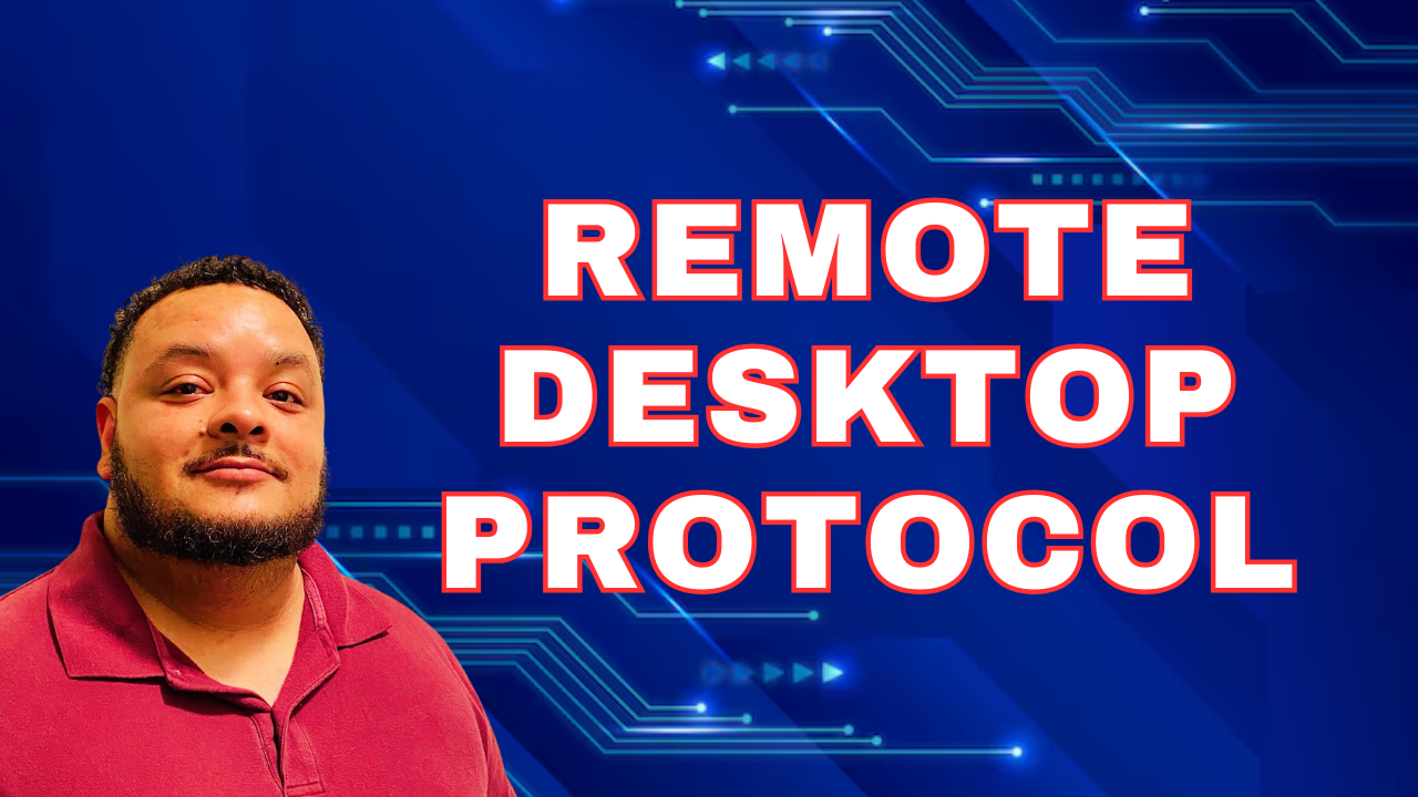 What is a Trojan Horse Attack in Cyber Security? – Technology Gee