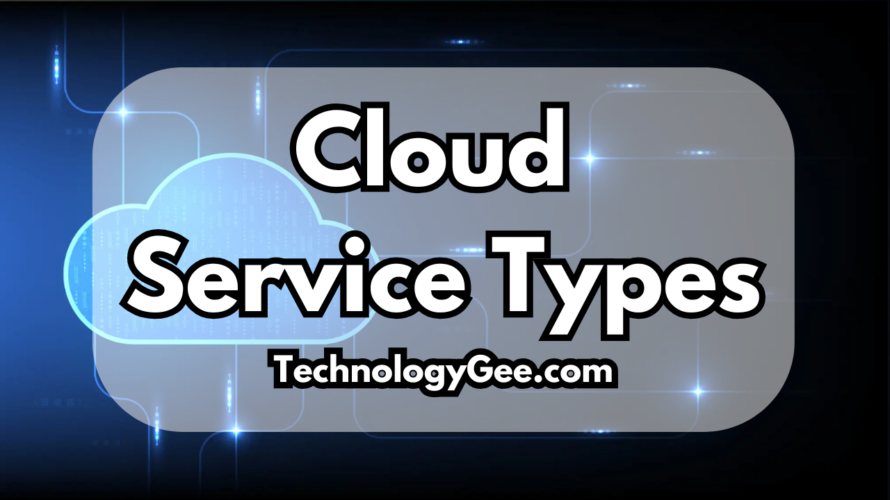 Technology Gee – Entry Level I.T. Certification Training.