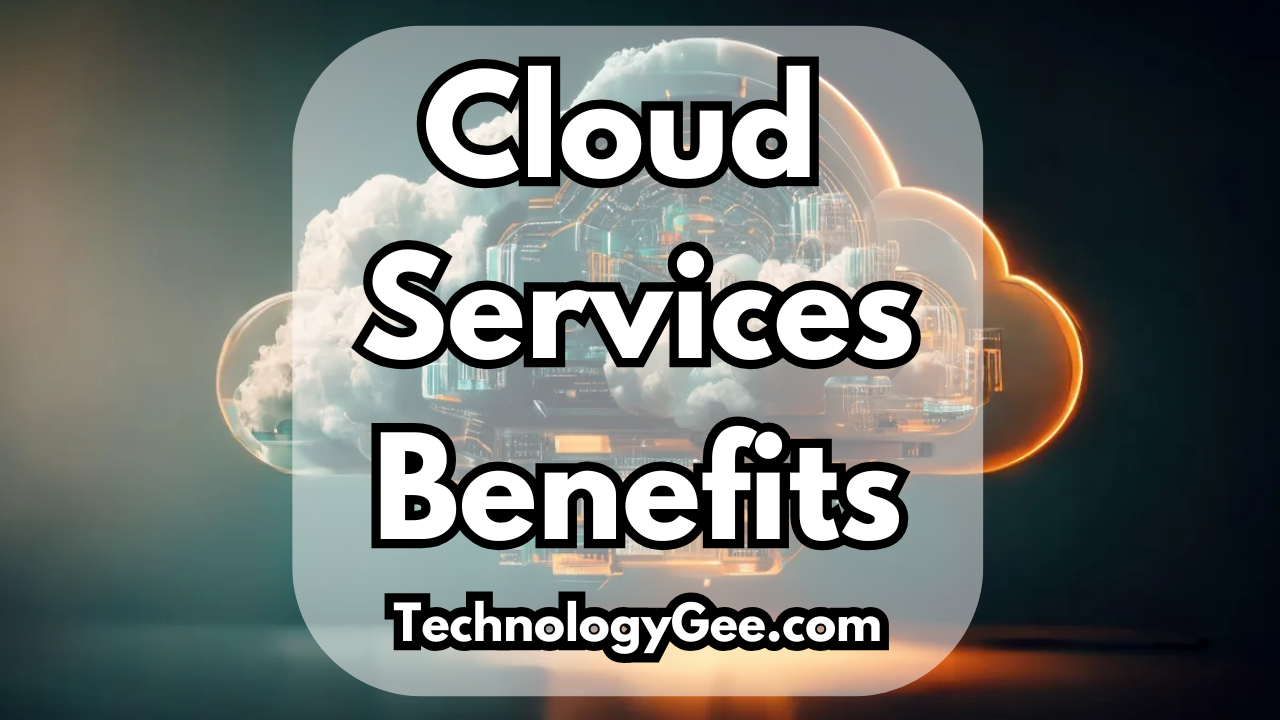 Technology Gee – Entry Level I.T. Certification Training.