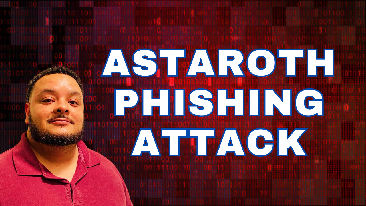 Technology Gee – Entry Level I.T. Certification Training.